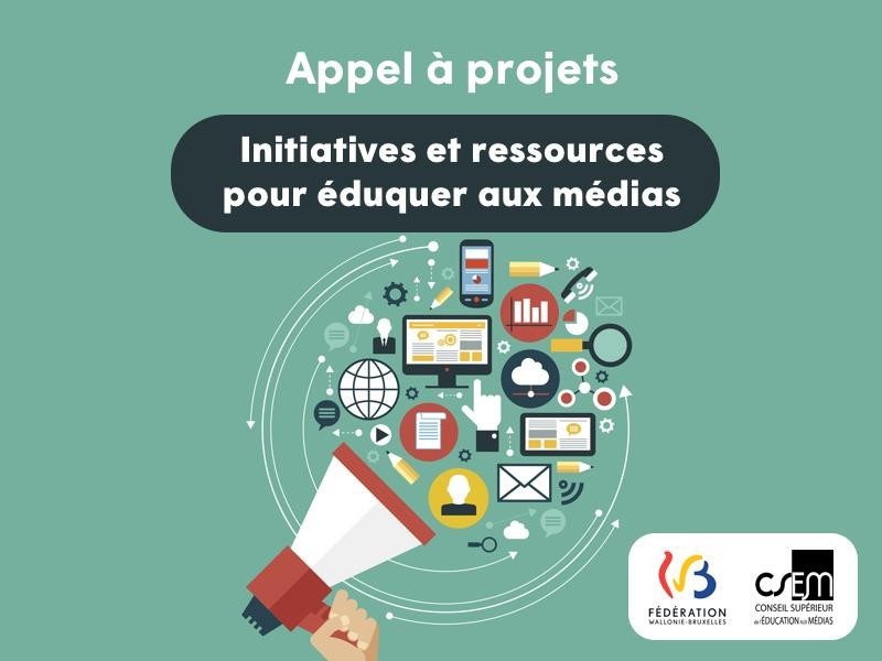 Appel à projets 2024: éduquer aux IA | CSEM Appel à projets 2024: éduquer aux IA | CSEM